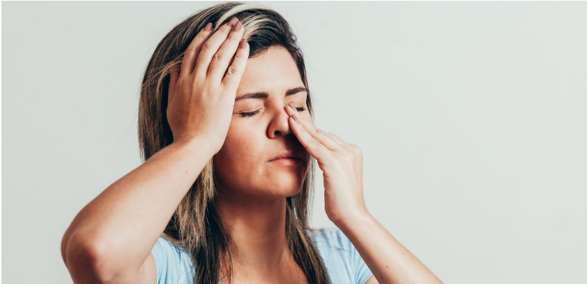 O que é glaucoma de ângulo fechado? Quais os sintomas?